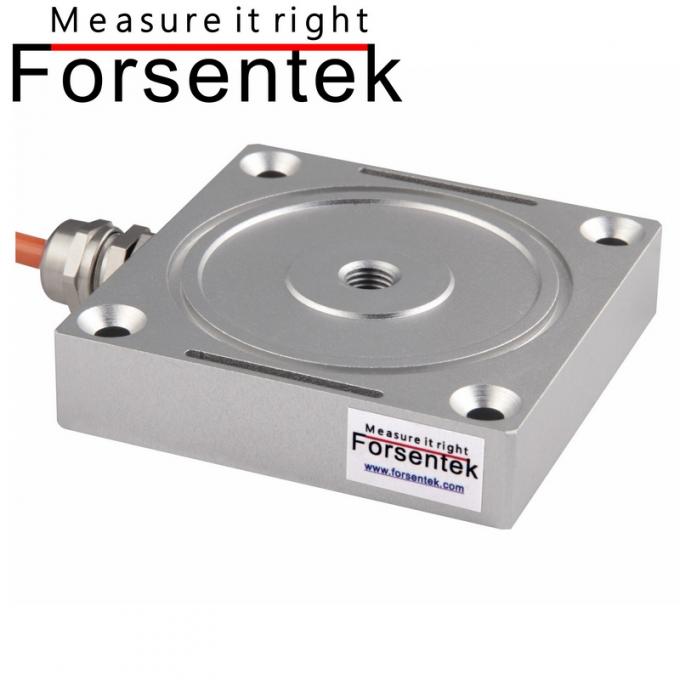 200kg Compression load cell 2000N compression force sensor 2KN 200kg Compression load cell 2000N compression force sensor 2KN