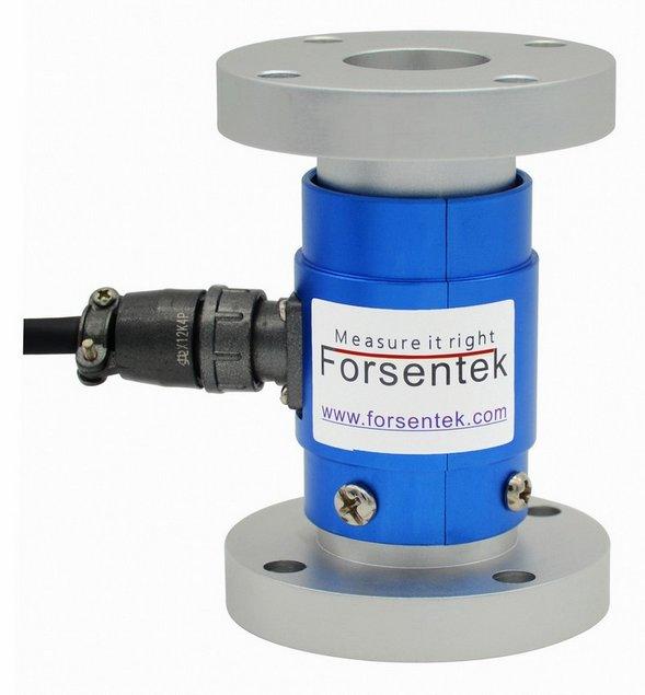 Torque sensor torque transducer twisting force measurement sensor Torque sensor torque transducer twisting force measurement sensor