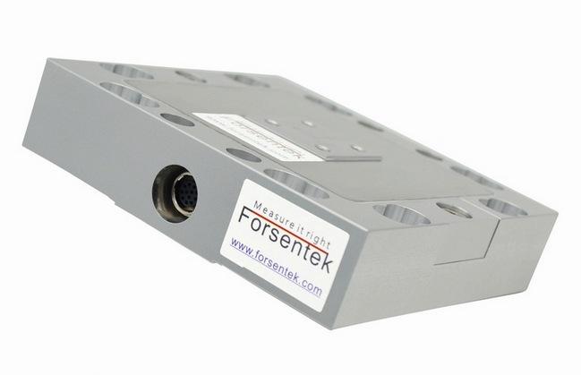 3 axis force sensor 50kg 100kg 200kg 300kg 500kg Multi axis load cell 3 axis force sensor 50kg 100kg 200kg 300kg 500kg Multi axis load cell