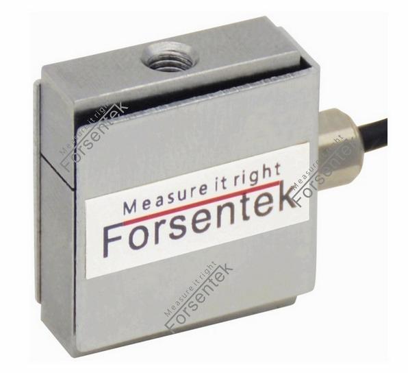 Miniature tension load cell 1kg 2kg Miniature tension compression load cell Miniature tension load cell 1kg 2kg Miniature tension compression load cell