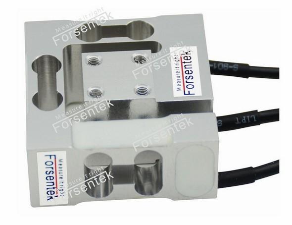 1kg Multi-Axis Load Cell 2kg 3-axis load cell 5kg Multi-Axis Sensor 10kgf 1kg Multi-Axis Load Cell 2kg 3-axis load cell 5kg Multi-Axis Sensor 10kgf