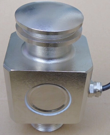 Compression load cell 20t compression force sensor 200KN