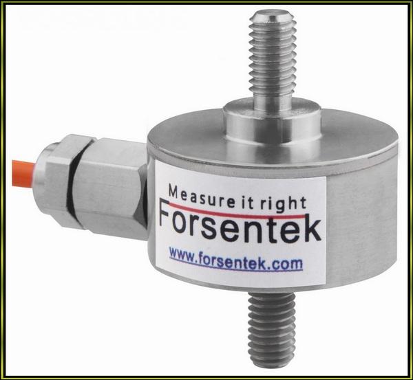 Pull force sensor 50N 100N 200N 300N 500N 1KN
