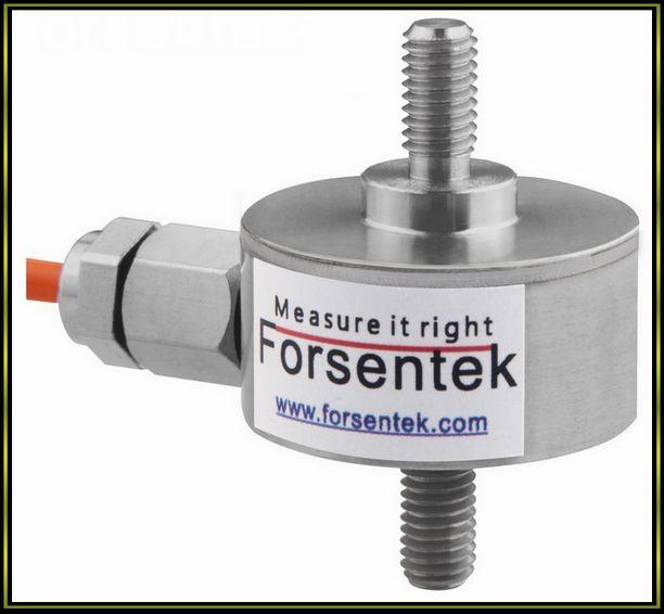 Pull load cell 5kg 10kg 20kg 30kg 50kg