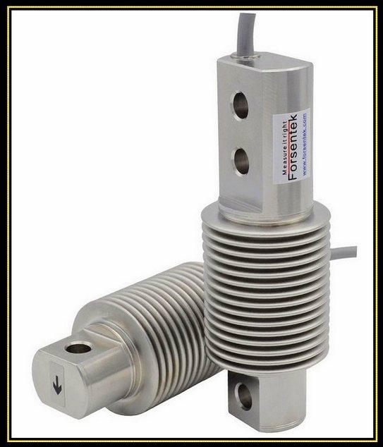 5kg 10kg 20kg 50kg 100kg load cell waterproof
