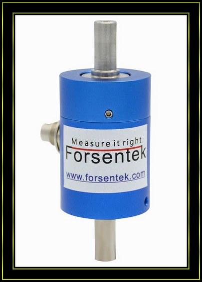 Inline torque sensor 5NM 2NM 1NM 0.5NM 0.2NM 0.1NM micro torque transducer