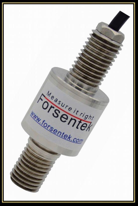 Inline type load cell 20KN 10KN 5KN 3KN 2KN