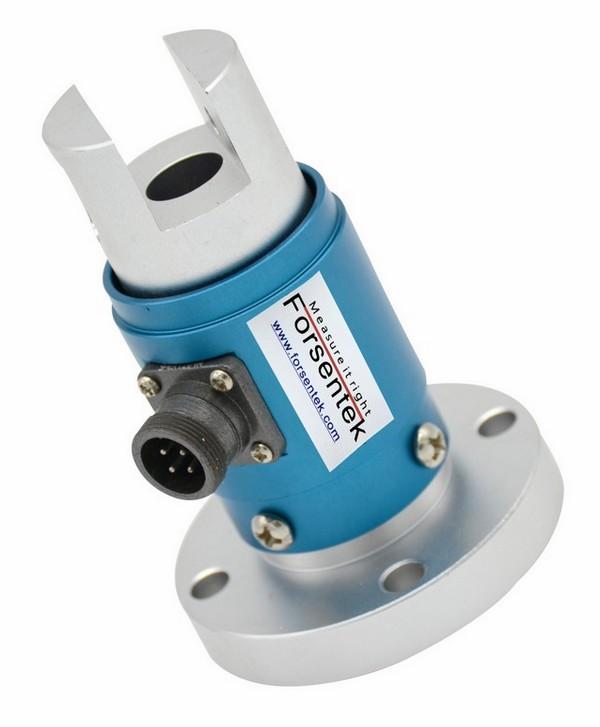 Torque load cell torque sensors measure torque