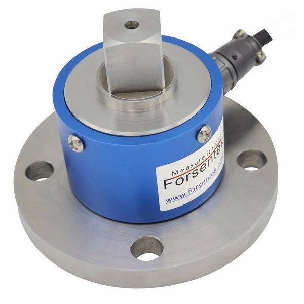 Stationary torque transducer 500NM 300NM 200NM 100NM 50NM 20NM torque ...