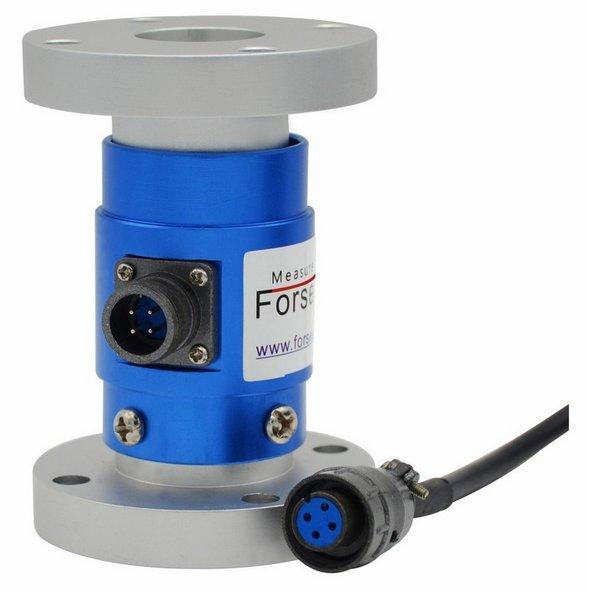 Torque sensor torque transducer twisting force measurement sensor Torque sensor torque transducer twisting force measurement sensor