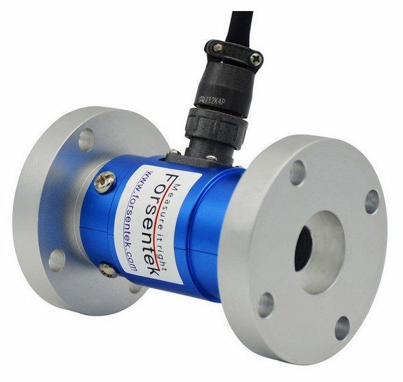 Torque sensor torque transducer twisting force measurement sensor Torque sensor torque transducer twisting force measurement sensor