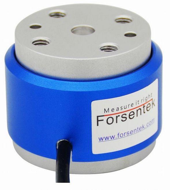 Small torque sensor 0.1NM 0.2NM 0.5NM 1NM 2NM 5NM miniature torque ...