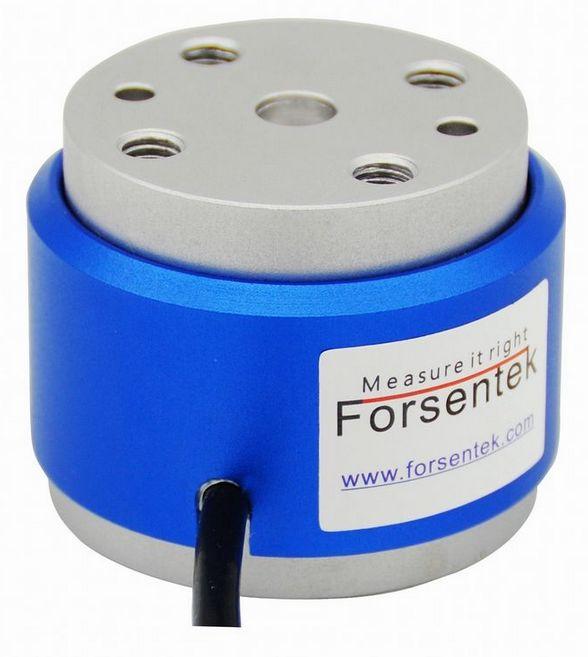 Static torque tester measure torque 0.1NM 0.2NM 0.5NM 1NM 2NM 5NM 10NM 20NM