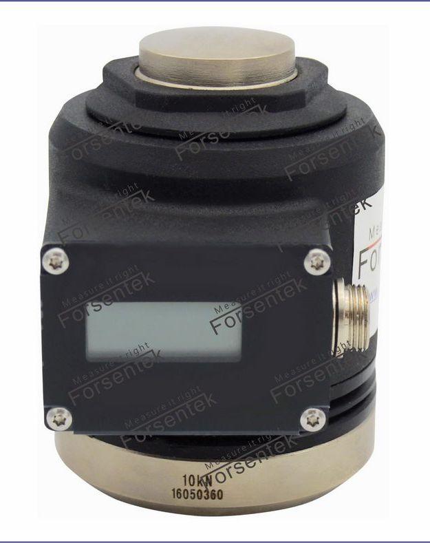 Self-display load cell|Load cell with display