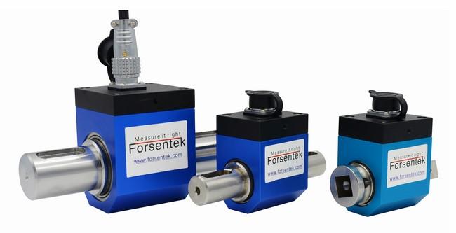 Dynamic torque sensor 10NM 20NM 50NM 100NM 200NM 500NM dynamic torque ...