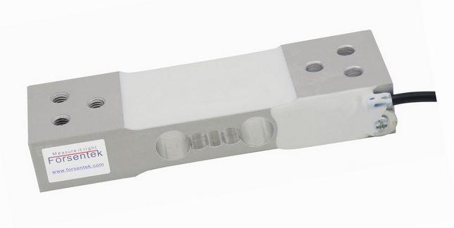 Load measurement sensor to measure weight