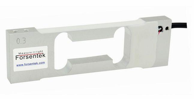 Low Capacity Load cell 300g 600g 1kg 1.5kg 3kg High Accuracy Weight Sensor