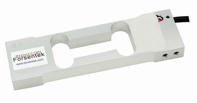 300 gram load cell 300g loadcell 3N weight sensor