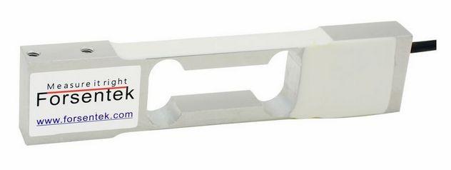 500g load cell 500 gram load cell 5N weight sensor