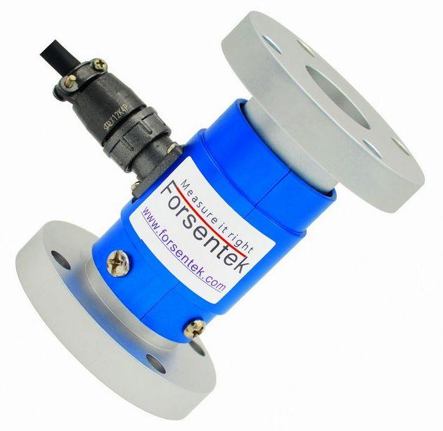 100 In lb Torque Sensor 100 Lb in Torque Transducer 10 NM Torque Meter 100-in-lb-torque-sensor-100-lb-in-torque-transducer-10-nm-torque-meter