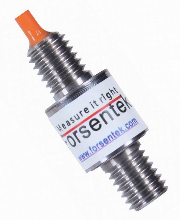 Miniature inline tension compression load cell 500kg 300kg 100kg 50kg ... Miniature inline tension compression load cell 500kg 300kg 100kg 50kg ...