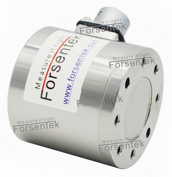 50N Multi-Axis Load Cell 100N Triaxial Load Cell 200N 3-Axis Force Sensor 500N