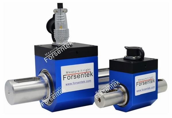 Rotary torque meter 10N*m 20N-m 50N*m 100N-m 200Nm 500N*m Dynamic ...