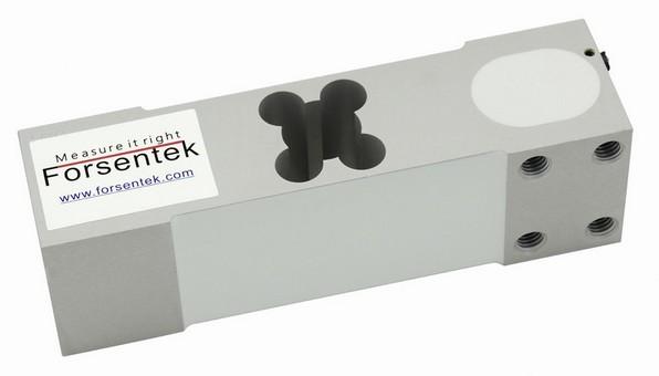 Weighing Sensor 100kg 200kg 350kg 500kg Load Cell For Beehive Scale