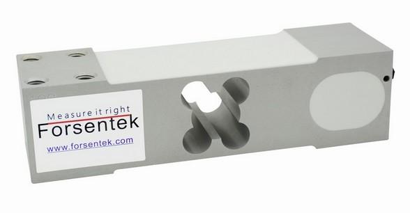 Weighing Sensor 100kg 200kg 350kg 500kg Load Cell For Beehive Scale