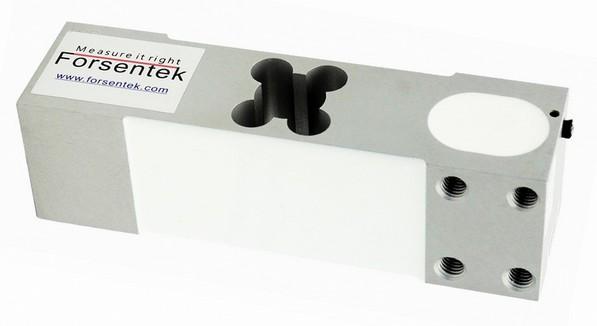 Weighing Sensor 100kg 200kg 350kg 500kg Load Cell For Beehive Scale