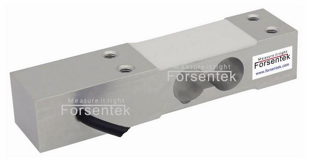 Load cell 0-10V output|Load cell 0-5V output with built in amplifier