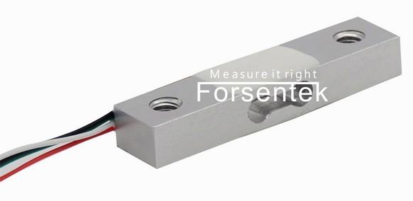 Small weight sensor 1kg 2kg 3kg 5kg 10kg small size load cell sensor