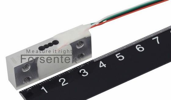 Cheap small weight sensor 30kg 20kg 10kg 5kg low cost load cell sensor