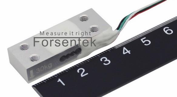 Cheap small weight sensor 30kg 20kg 10kg 5kg low cost load cell sensor