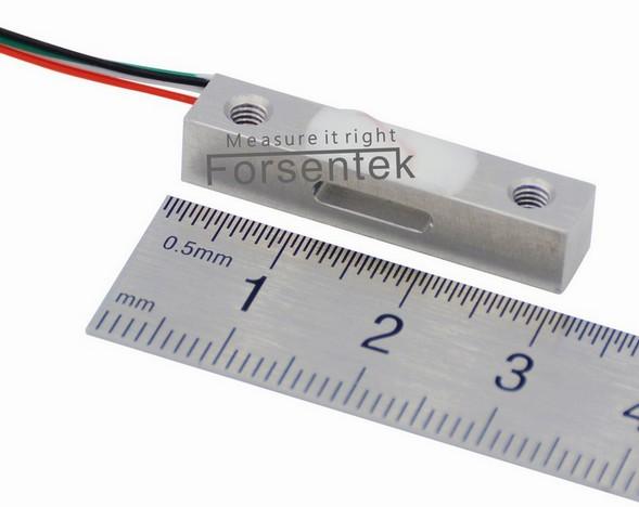 1kg load sensor 2kg load cell 5kg weight sensor 10kg load measurement