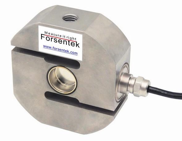 500kg tension load cell 1000kg tensile load cell 2000kg S-type load ...