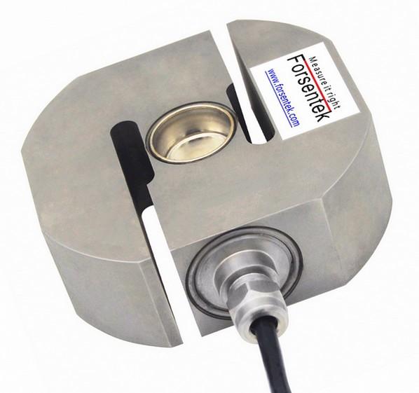 4000kg S-beam load cell 5000kg S-type load cell 6000kg S shaped load ...