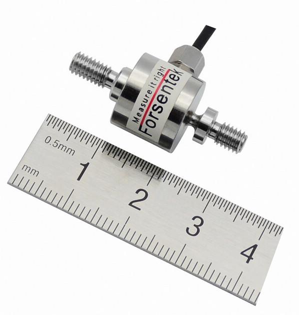 Tension/compression load cell 5kg 10kg 20kg 50kg in line load cell with ...
