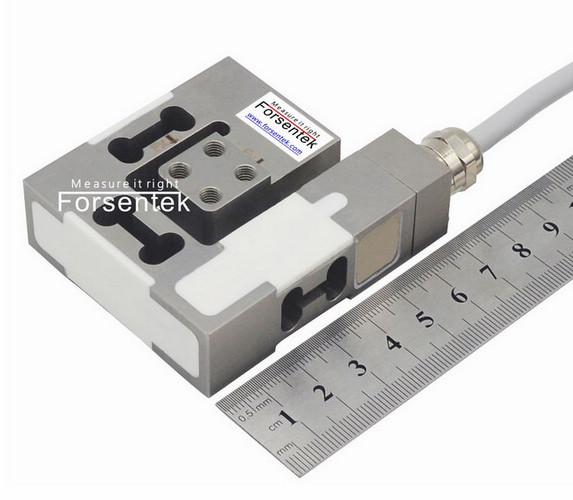 Multi axis force sensor 1kN 500N 300N 200N 100N 50N 20N multi-axis load ...
