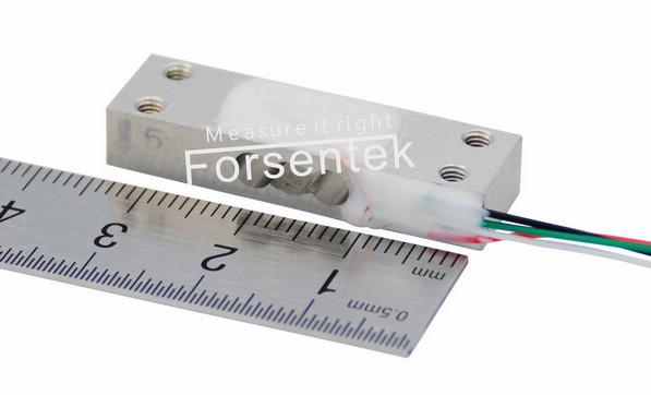 5kg load cell small size load sensor 5kg weight measurement device