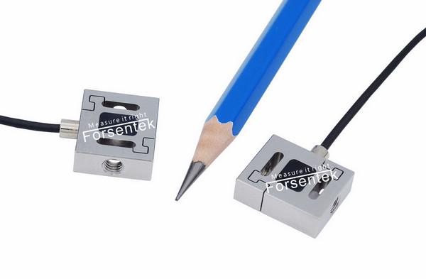 Spring tension measurement sensor 0-1000N for Spring tension force ...