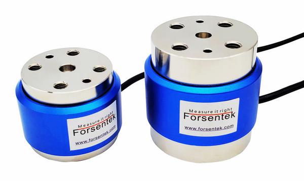 Miniature reaction torque meter 100NM 50NM 30NM 20NM 10NM torque ...