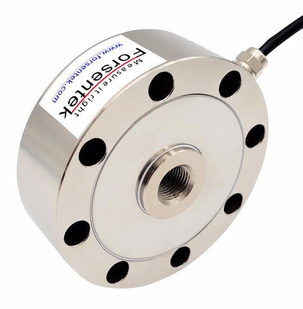 Universal load cell 10kN 20kN 30kN 50kN 100kN 200kN 500kN 1000kN ...
