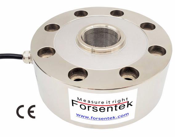 Universal Compression Load Cell 500kg 1t 2ton 3t 5t 10t 20 ton 30ton 50 ...
