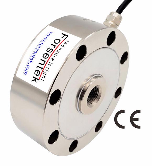 Universal Compression Load Cell 500kg 1t 2ton 3t 5t 10t 20 ton 30ton 50 ...