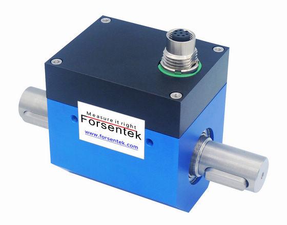 Non-contact Rotary Torque Sensor 500Nm 300N-m 200N*m 100Nm 50N*m 20N-m ...
