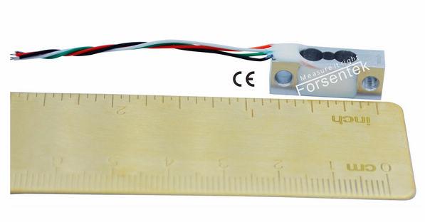 Miniature Weight Sensor 10kg 5kg 3kg 2kg Small Load Cell Transducer ...