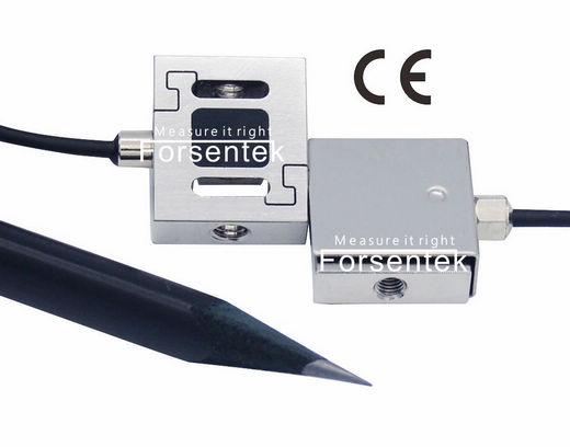 Micro Tension Compression Load Cell 1kg 2kg 5kg 10kg 20kg 50kg 100kg