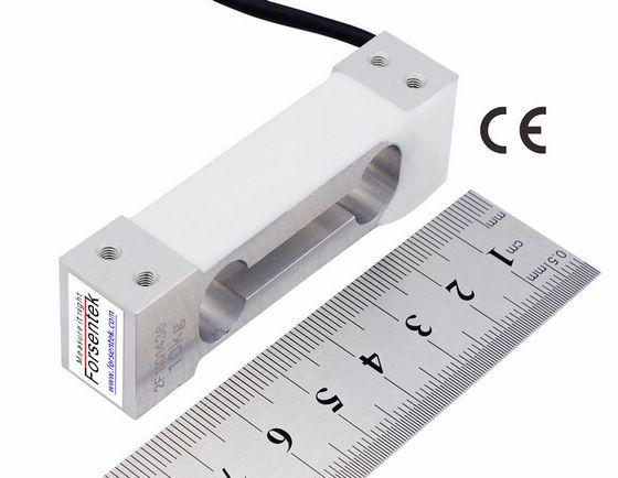 High Accuracy Weight Transducer 500g 1kg 2kg 5kg 10kg 20kg Small Load ...