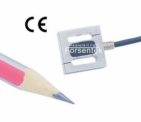 Smallest Force Transducer 10N 20N 50N 100N 200N Smallest Force Sensor ...